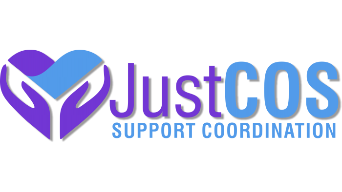 NDIS Support Coordinator / Psychosocial Recovery Coach - Gosford - Job in Gosford & Central ...