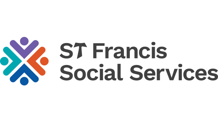 Ethical Jobs in Sydney (NSW) - EthicalJobs.com.au