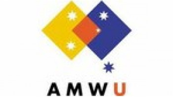 National Research & Planning Officer - Melbourne / Sydney - Job in ...
