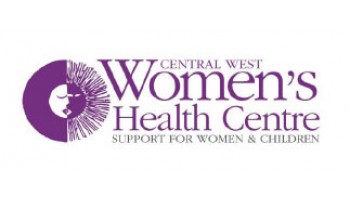 Administration and Client Support - Bathurst - Job in Bathurst ...