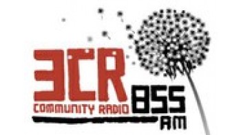 Volunteer and Engagement Coordinator - Job in Melbourne - 3CR Community ...