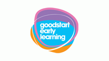 Area Manager - Job in Melbourne - Goodstart Early Learning