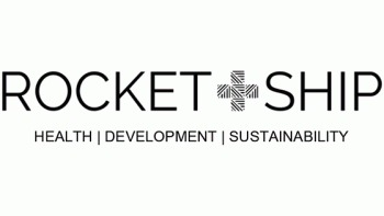 Executive Assistant (Voluntary) - Job in Brisbane & Gold Coast ...