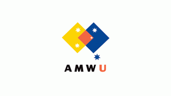 Inbound Helpdesk Officer - AMWU National Helpdesk - Job in Sydney ...