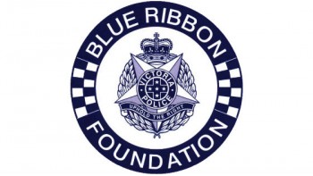 Community Engagement Manager - Job in Melbourne - Victoria Police Blue ...