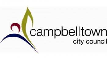 Health Partnerships Officer - Job in Sydney - Campbelltown City Council