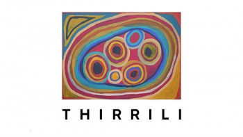 Ethical Jobs in Perth (WA) - EthicalJobs.com.au