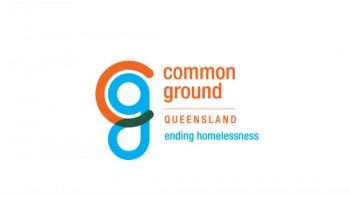 Tenancy Manager - Supportive Housing for Families Program - Job in ...