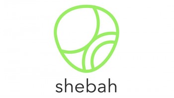 Female Rideshare Driver - Job in Melbourne - Shebah