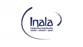 Disability Support Workers - Accommodation - Job in Sydney - Inala