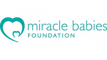 Grant Writer - Job in Sydney - Miracle Babies Foundation