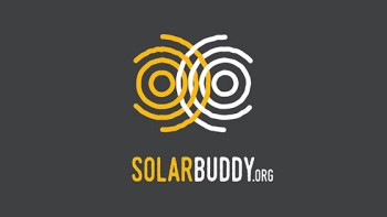 Digital Communications and Social Media Officer - Job in Brisbane ...