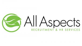 Chief Executive Officer - Aboriginal Peak Organisation NT - Job in ...