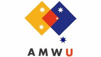 Unions & Workers Rights Jobs - EthicalJobs.com.au