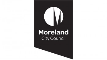 Integrated Water Management Lead - Job in Melbourne - Merri-bek City ...