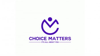 Disability Support Worker - Job in Brisbane & Gold Coast - Choice Matters