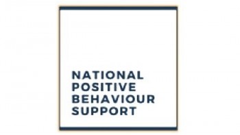 Behaviour Support Practitioner - Job in Melbourne - National Positive ...