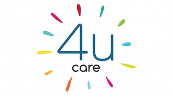 Disability Support Workers - Newcastle - Job in Regional NSW - 4u Care
