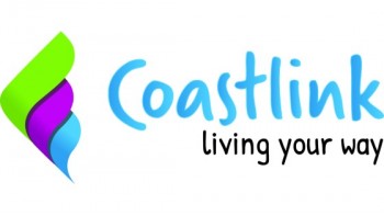 Aged Care Coordinator - Home Care Packages and CHSP - Central Coast ...