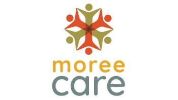 Operations Manager - Moree - Job in Regional NSW - Moree Care