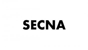 Operations Manager - Work from Home - Job in Sydney - Social Enterprise ...