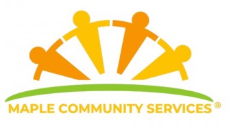 SIL Team Leader - Clinical - Job in Sydney - Maple Community Services