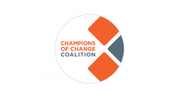 Program and Operations Associate - Sydney / Melbourne - Job in Sydney ...