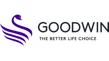 Content Writer - Job in Canberra & ACT - Goodwin