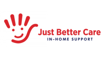 Compliance Officer - Job in Sydney - Just Better Care Eastern Suburbs
