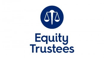 Senior Relationship Manager, Charitable Trusts & Philanthropy - Job in ...