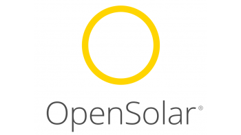 AWS Cloud Engineer - Job in Sydney - OpenSolar