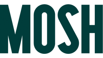 Telehealth Psychologist - Flexible Location - Job in Sydney - Get Mosh