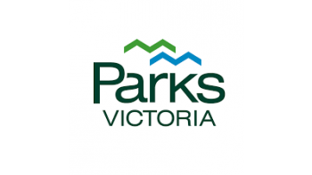 Conservation & Land Management Jobs - EthicalJobs.com.au