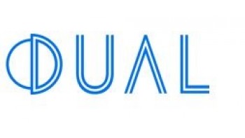 Corporate Social Responsibility & Sustainability Coordinator - Job in ...