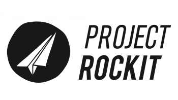 Project Management Jobs - EthicalJobs.com.au