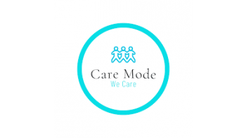 Disability Support Workers - Job in Melbourne - Care Mode Support Services