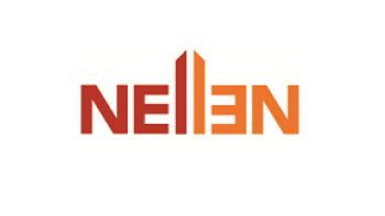 Youth Worker - Training Pathways - Wodonga - Job in Wodonga - North ...