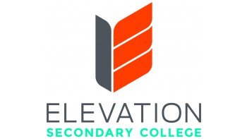 Student Welfare - Job in Melbourne - Elevation Secondary College