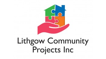 Operational Administration Officer - Lithgow - Job in Lithgow - Lithgow ...
