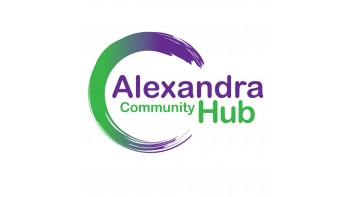 Community Learning Engagement Officer - Alexandra - Job in Alexandra ...