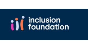 Lead - School Leavers Program - Job in Melbourne - Inclusion Foundation