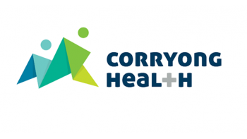 Medical Clinic Practice Manager - Corryong - Job in Corryong - Corryong ...