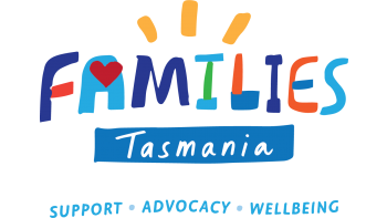 Ethical Jobs in Hobart (TAS) - EthicalJobs.com.au