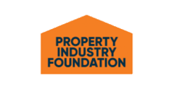 Data Coordinator - Job in Sydney - Property Industry Foundation