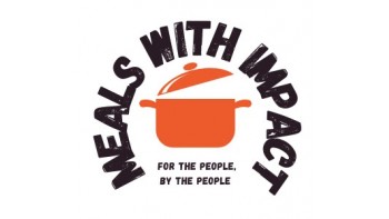 Community Development Support Officer - Job in Melbourne - Meals with ...