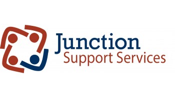 Senior Worker & Brief Intervention Specialist - Wodonga - Job in Wodonga - Junction Support Services