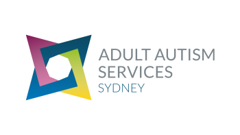 Support Worker - Adult Autism Services - Job in Sydney - Adult Autism ...