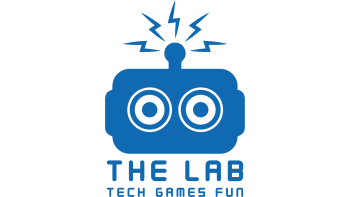 The Lab Network - National Coordinator - Australia-wide / Flexible ...