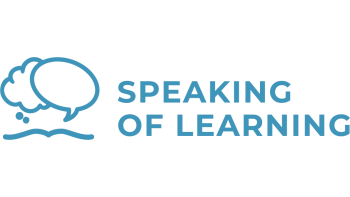 Speech Pathologists - Grade 1 or 2 - Job in Melbourne - Speaking of ...