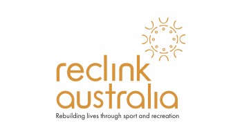 Sports Coordinator - Swan Hill - Job in Swan Hill - Reclink Australia